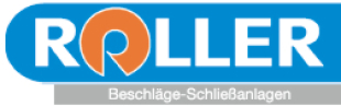 Otto Roller - Über uns